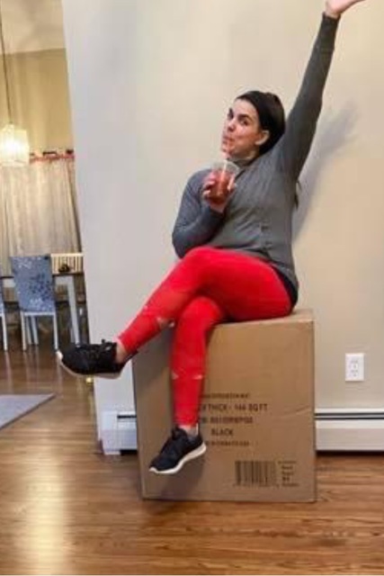 Posh Show - Poshmark